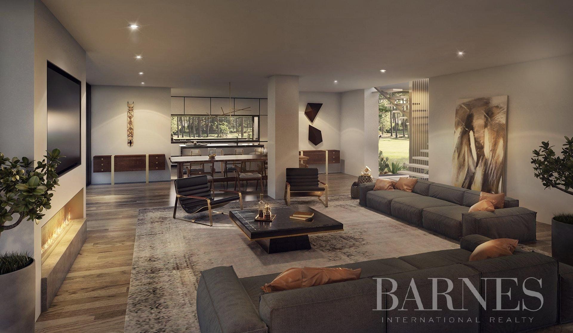 Вилa в Almada, Distrito de Setúbal, Португалия за продажба от BARNES ...